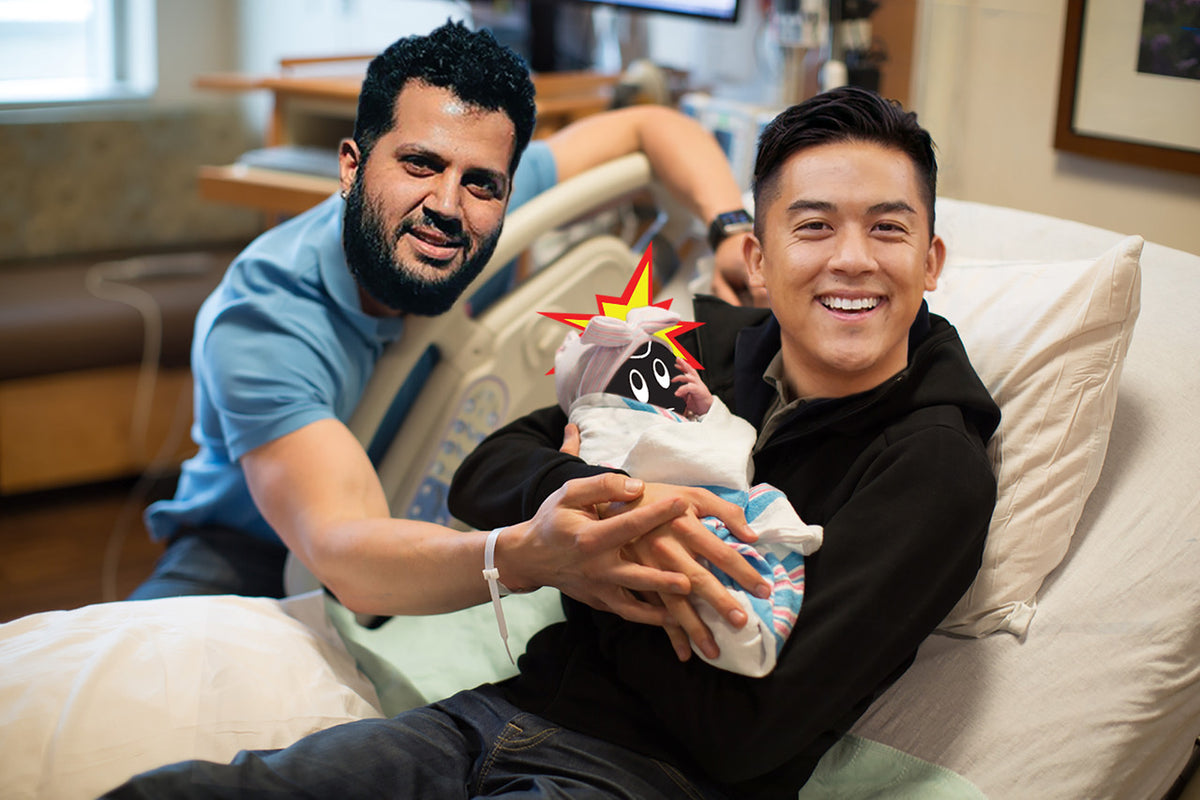 SWEET SIXTEEN :: The Hundreds Turns 16 and Can Officially Drive - The ...