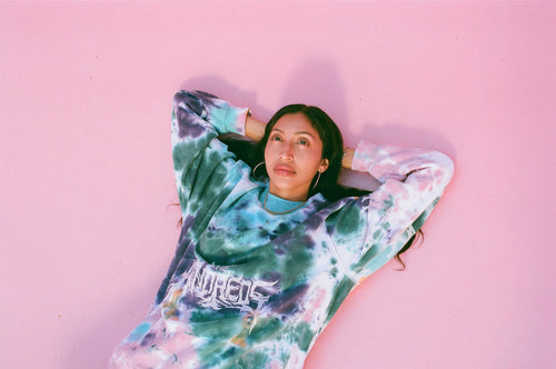 LOOKBOOK :: The Hundreds Summer 2021 Collection - The Hundreds - The ...