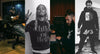 The Siren Echoes :: Get to Know the OTHER Members of 808 Mafia - The ...