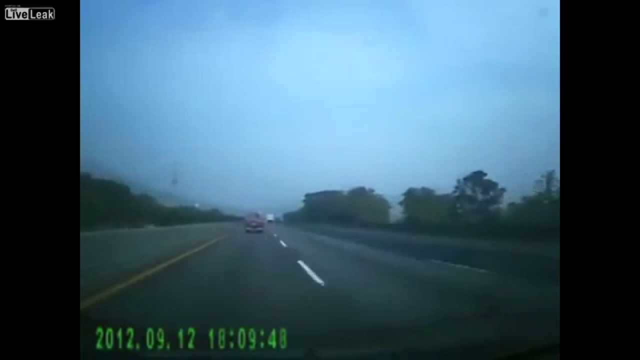 88 MPH - The Hundreds