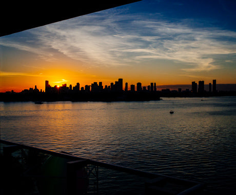 Miami Times :: Part 1 - The Hundreds