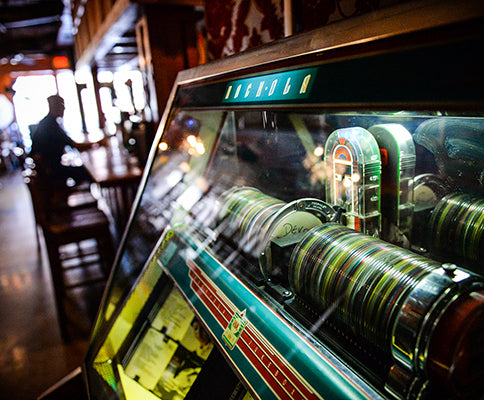 THE 9 BEST DIVE BARS IN ATLANTA (ACCORDING TO AN INSANE PERSON) - The ...