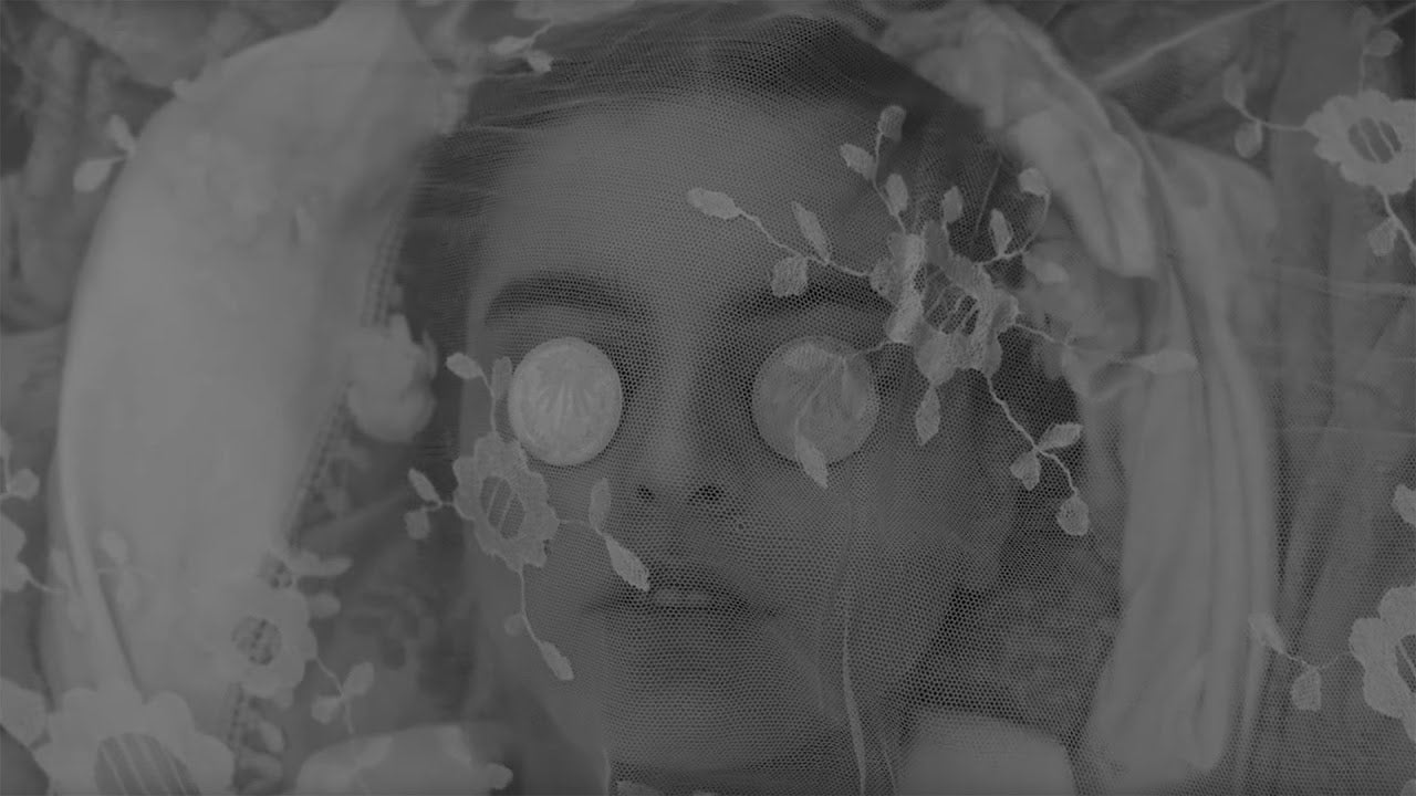 Meet Alex Takacs AKA Young Replicant, the Writer/Director Behind Our ...