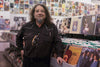 THE RECORD STORE AT THE END OF THE WORLD :: A Conversation with Marc Weinstein, Co-Founder of ...