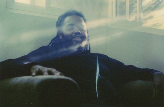 DEPRESSED UNTIL HE MADE THIS :: Kembe X Sees the Light and Speaks His ...