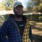 Devin Robertson - The Hundreds