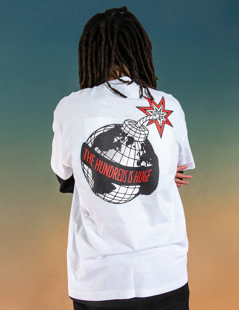 Blog – The Hundreds