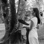 Emilee Gilpin - The Hundreds