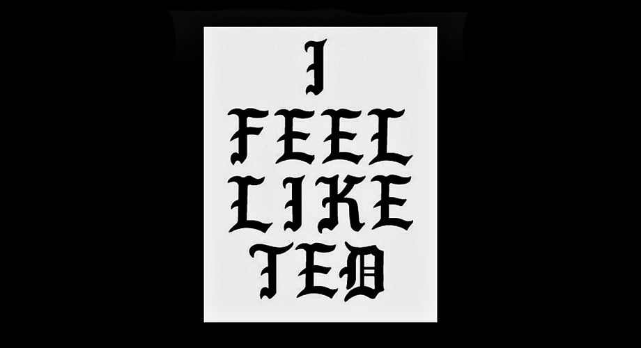 Here's How You Can Attend a TEDx Talk on the Merch/Streetwear ...