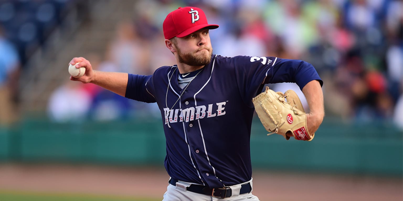 MINT CONDITION :: Mets Pitcher and Crypto Artist Tommy Wilson is ...