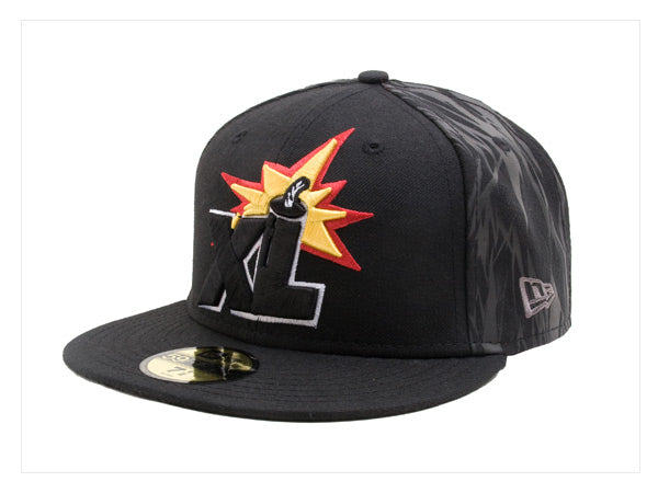 SHOCK VALUE. - The Hundreds