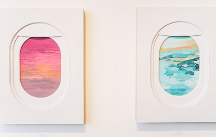 Jim Darling :: Above All Else - The Hundreds