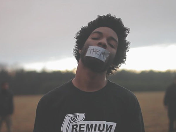 Must-Listen :: North Carolina Rapper J.K. The Reaper Unveils Video for ...