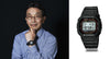Dedicated to Innovation :: How G-SHOCK Became a Timeless Brand - The ...