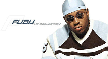 The Rise and Fall of FUBU :: A Lesson in Business and Branding - The ...
