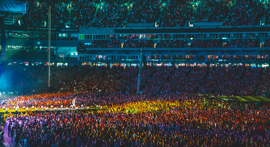 Put on for the City :: Chicago’s Future Shined on Magnificent Coloring ...