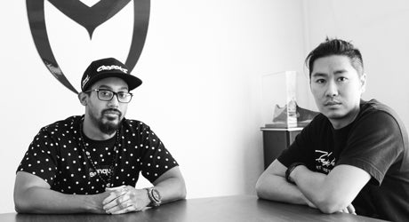 Starting a Watch Brand from Scratch :: An Interview with Meister - The ...