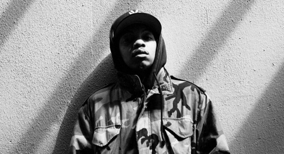 Trust Remy Banks :: The New York MC Shares His 5 Favorite Producers ...