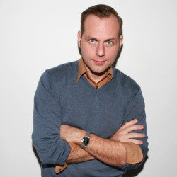 Jude Angelini - The Hundreds