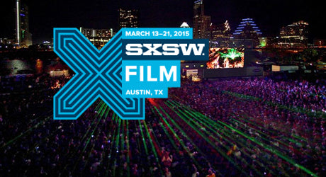 A Realistic Guide To SXSW Film Festival's Narrative Features - The Hundreds
