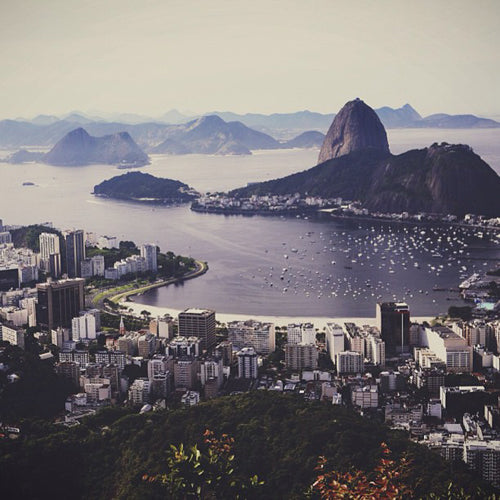TOP 10 :: INSTAGRAM SHOTS 2013 - The Hundreds