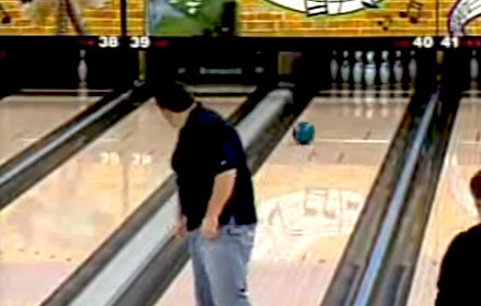 BACKWARDS BOWLER - The Hundreds