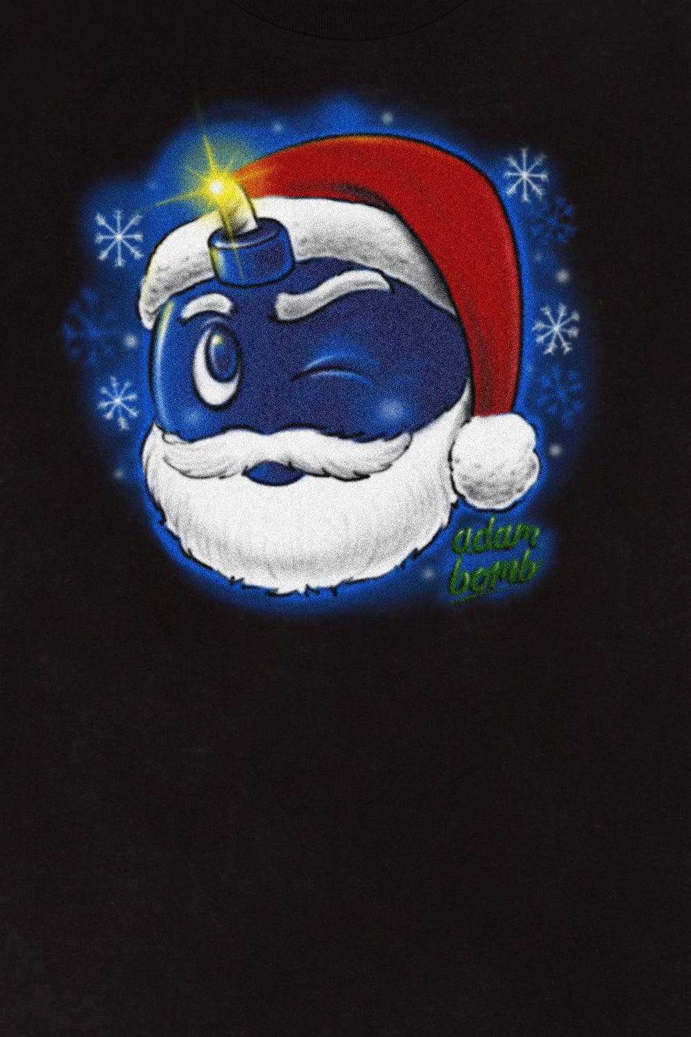 Shop – The Hundreds