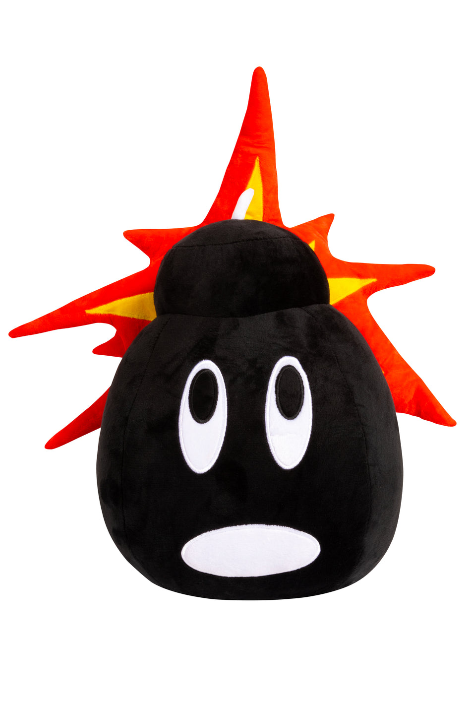 Adam Bomb™️ – The Hundreds