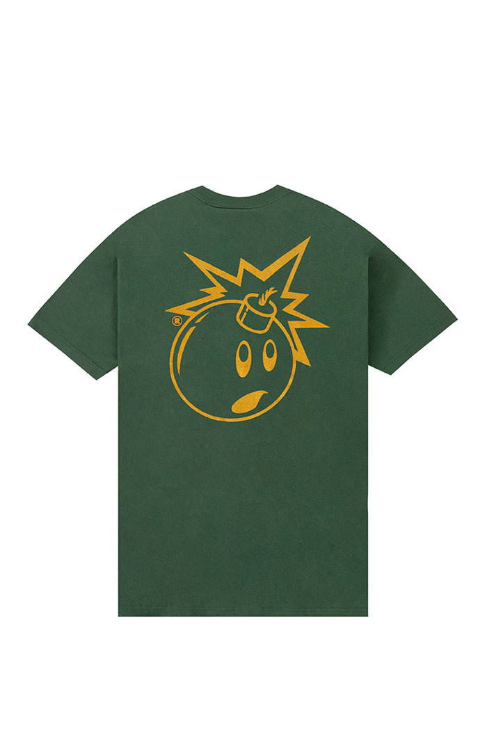 Adam Bomb New Arrivals – The Hundreds