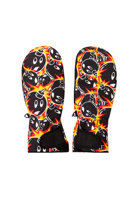 Adam Bomb™️ – The Hundreds