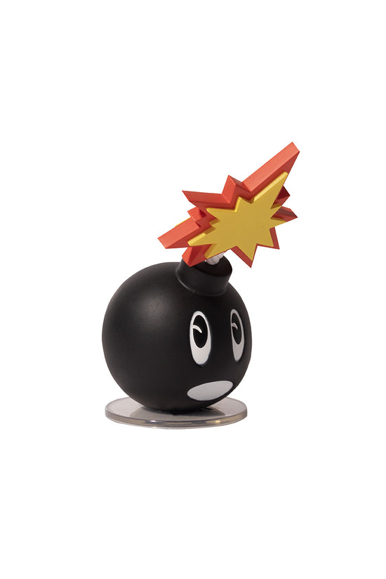 Shop – The Hundreds