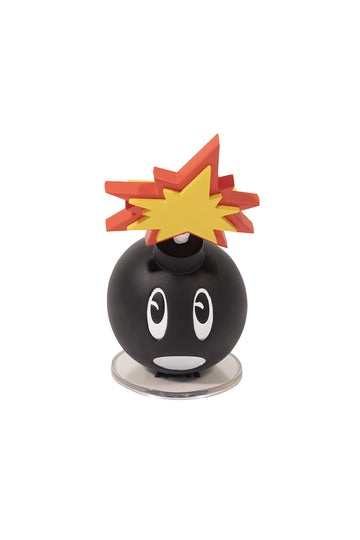 Shop – The Hundreds