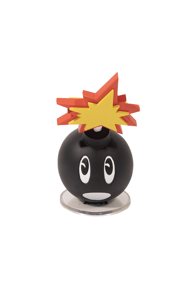 New Arrivals – The Hundreds