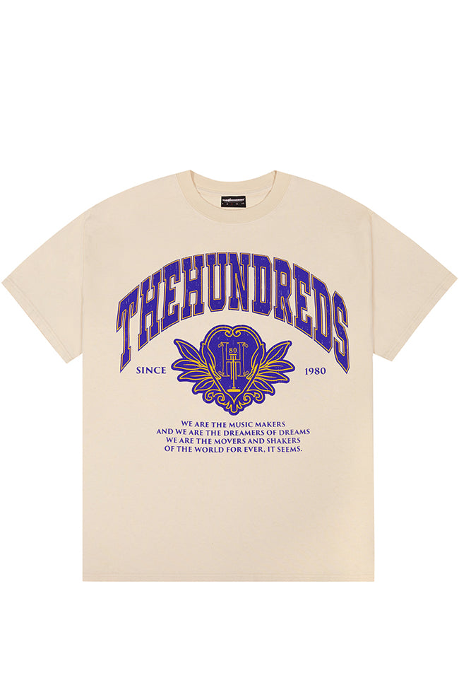 T-Shirts – The Hundreds