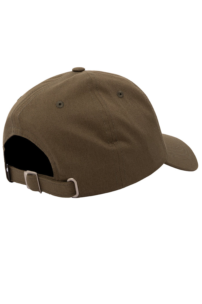Hats – The Hundreds