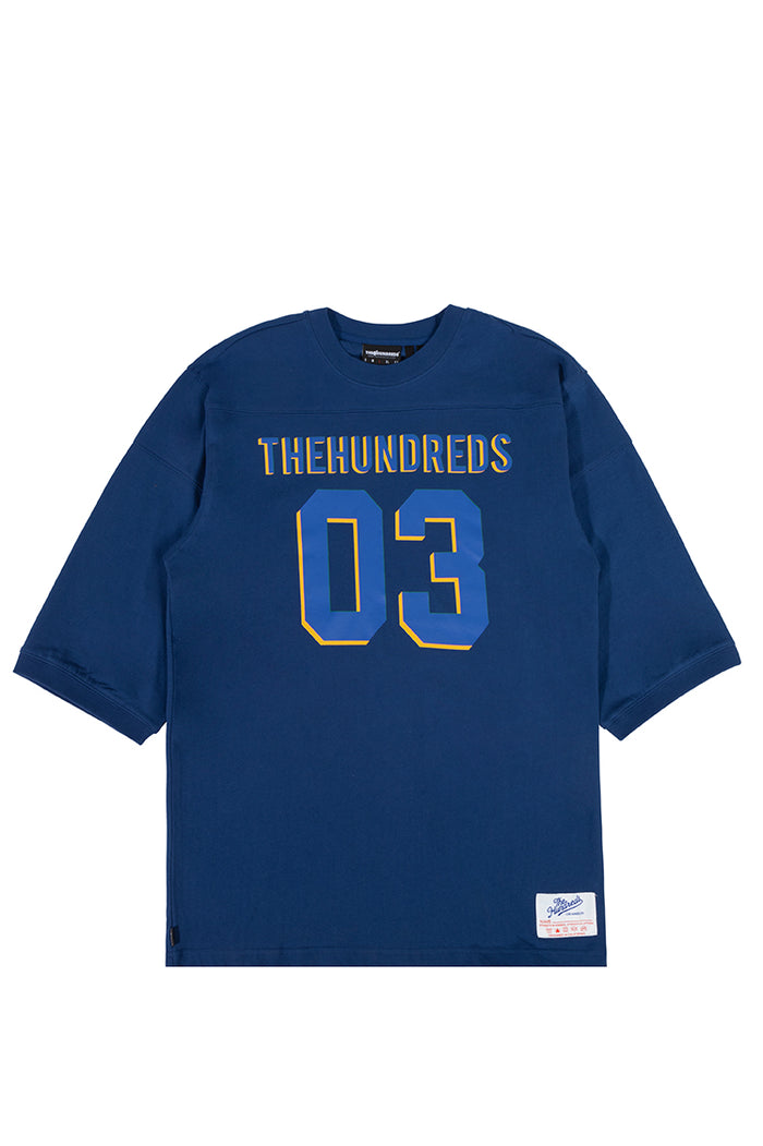 T-Shirts – The Hundreds