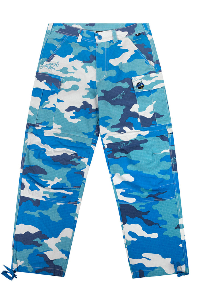 Bottoms – The Hundreds