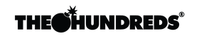 Shop – The Hundreds – Page 4
