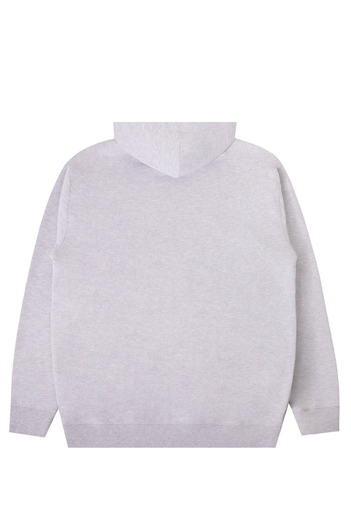 Sweatshirts - The Hundreds