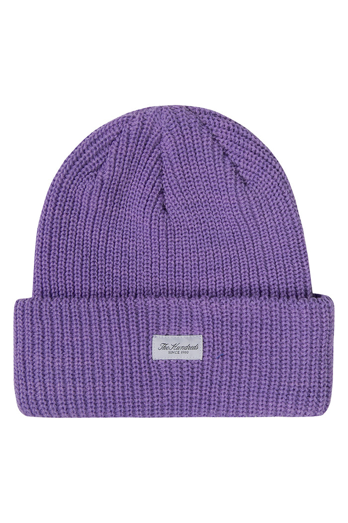 Beanies – The Hundreds