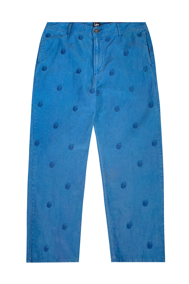 Bottoms – The Hundreds