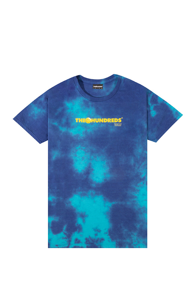 Apparel – The Hundreds