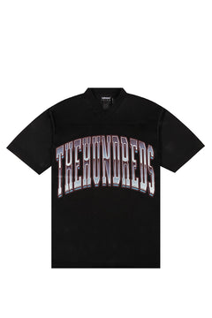 Shirts – The Hundreds
