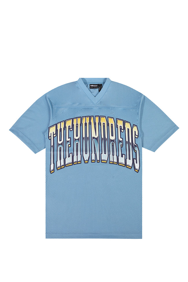 Shirts – The Hundreds