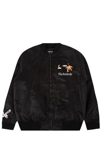 Apparel – The Hundreds