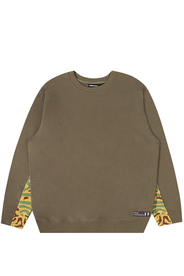 Sweatshirts - The Hundreds