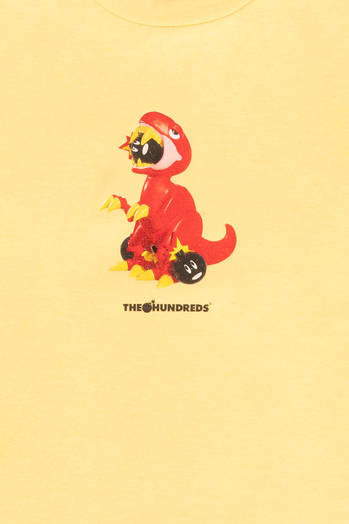 Shop – The Hundreds