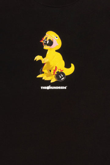 Shop – The Hundreds