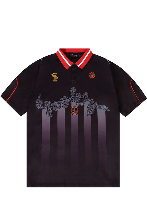 Apparel – The Hundreds