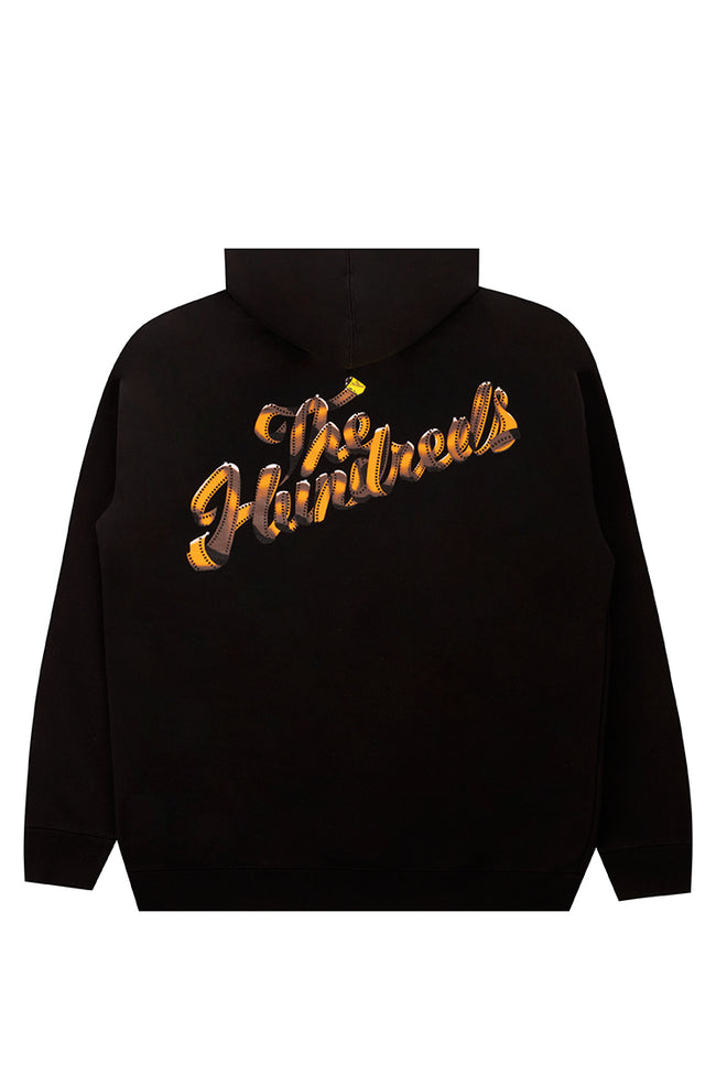 Sweatshirts - The Hundreds